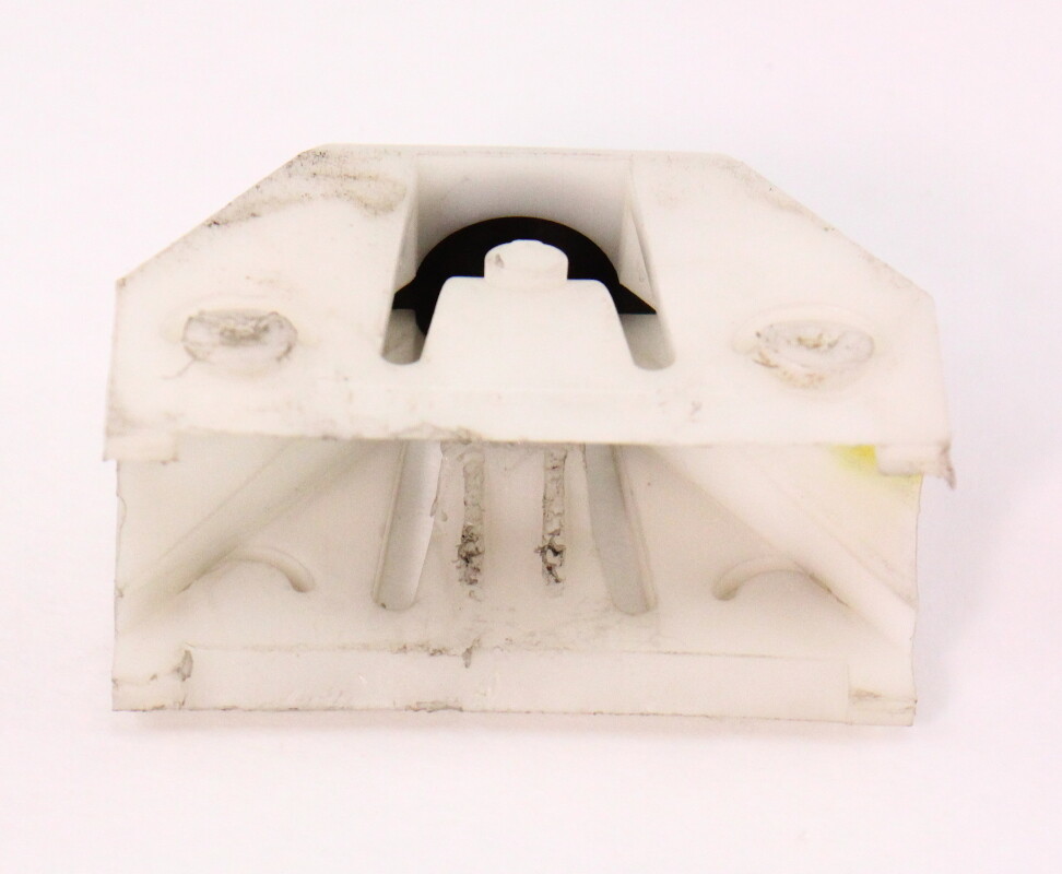 Brake Pedal Booster Clip Mount 98-05 VW Passat Jetta Golf Mk4 Beetle ...