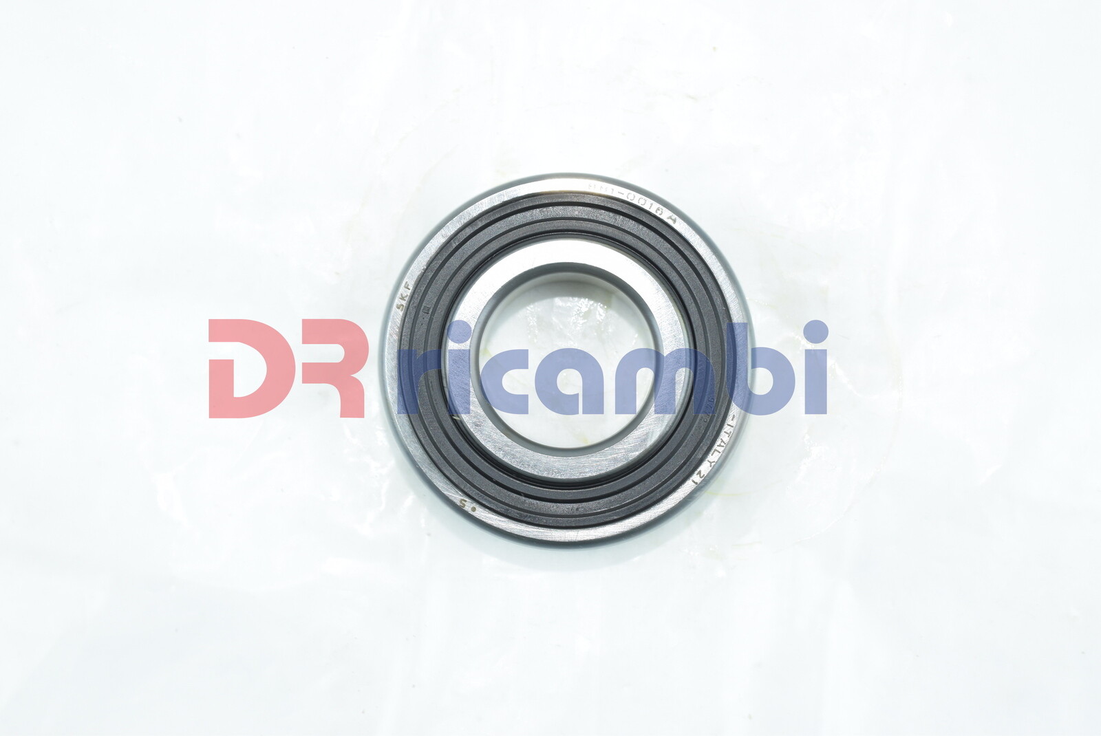 CUSCINETTO CAMBIO ALBERO PRIMARIO ALFA FIAT LANCIA SKF BB1-0016A - D ...