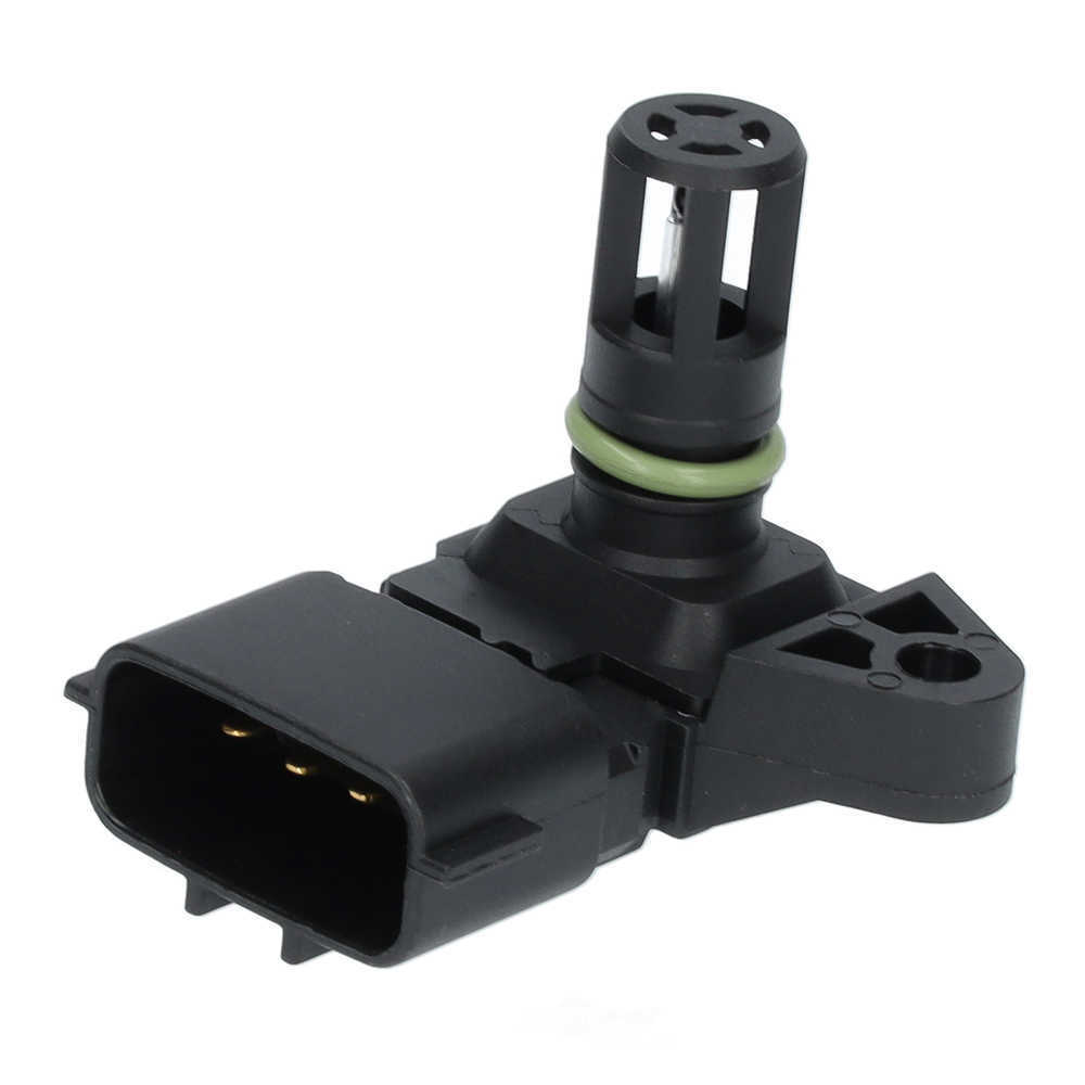 Barometric Pressure Sensor Omega Environmental AAT244 for sale online ...