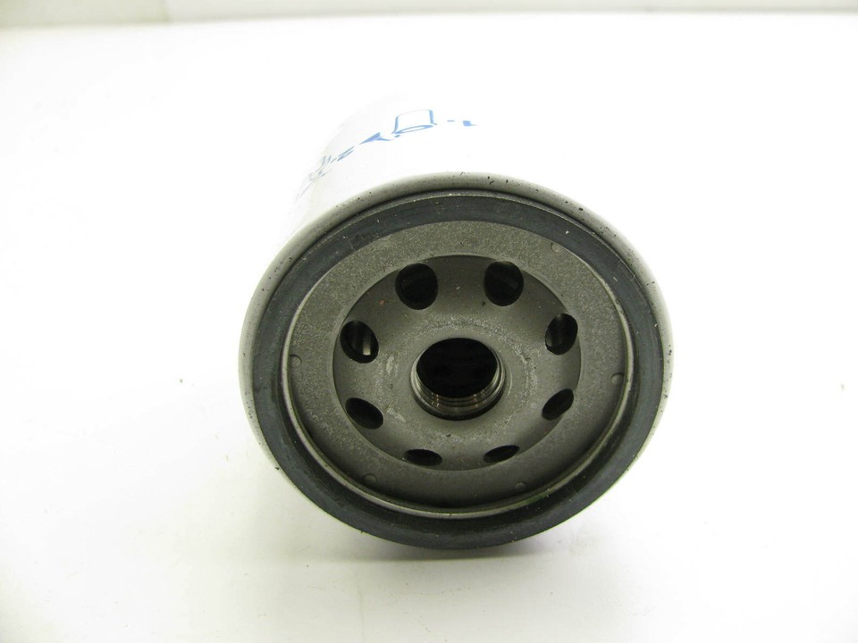 Purolator F55325 Fuel Filter Replaces P6503 33996 LFF3806 FF907 FS19581 ...