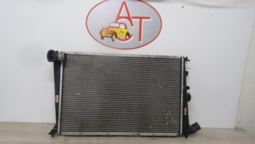 Radiateur eau CITROEN XANTIA PHASE 1 133019 | eBay