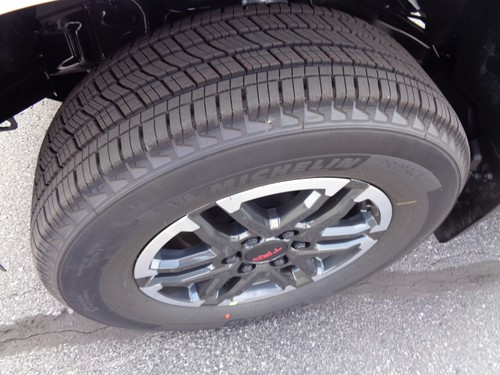 2025 Toyota Tacoma Call or Text Scott Long @ 814-242-8404 | eBay