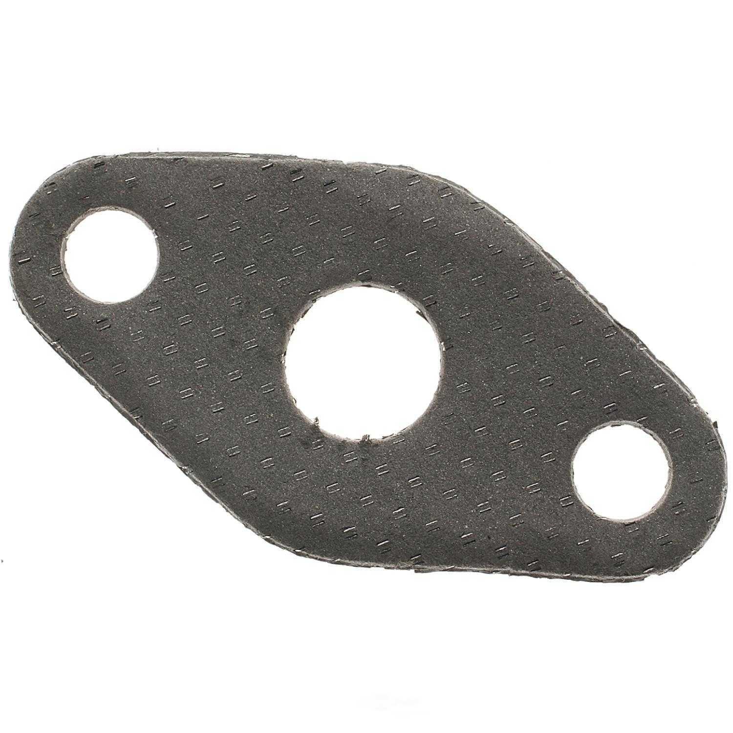 Exhaust Gas Recirculation (EGR) Valve Gasket-EGR Valve Gasket Standard ...