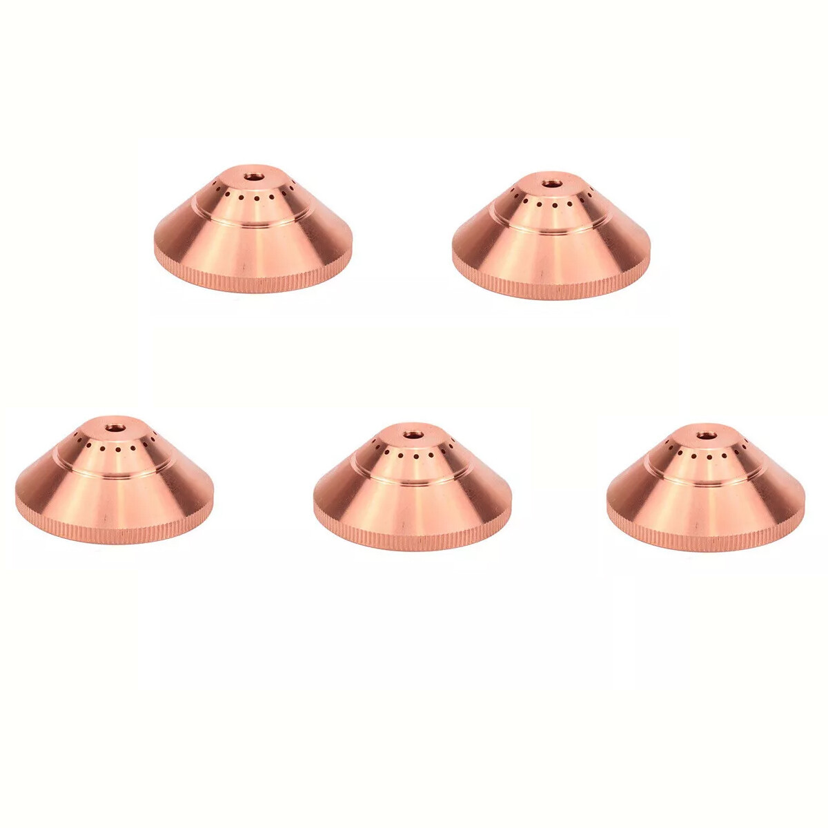 5Pcs 020424 Plasma Cutter Shield For MAX200 HT2000 Plasma Torch | eBay