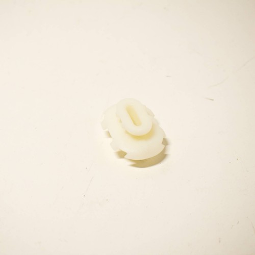 NUEVO SOPORTE DE MONTAJE DE GOMA RADIADOR BMW I8 L12 17117553481 ...