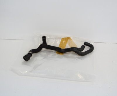 NEW AUDI Q5 8R 3.2 FSI 199KW COOLANT PIPE HOSE 8R0819334L 2012 OEM | eBay