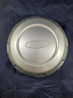2015-2023 FORD F-150 4 LUG CENTER CAP, FL34-1A096-AB | eBay