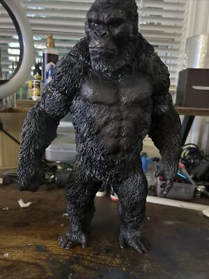 x-plus kong | eBay