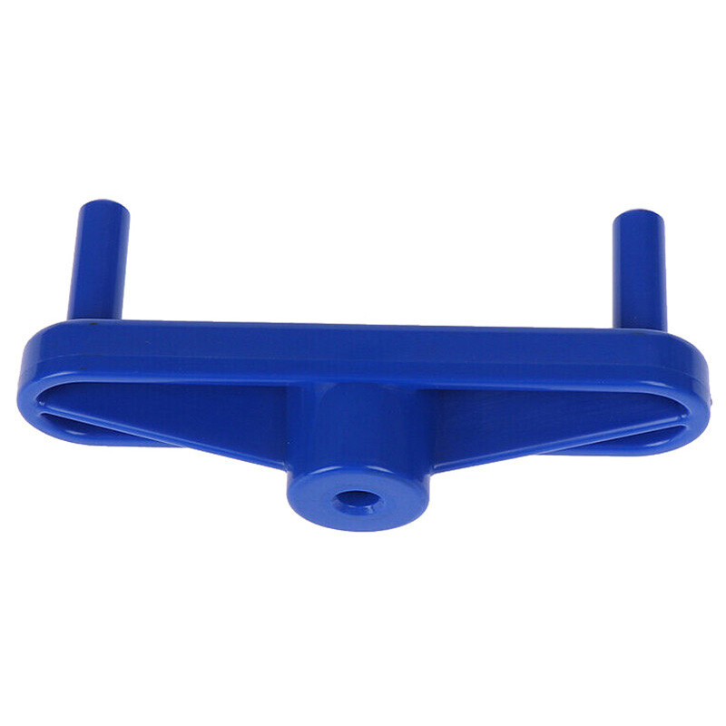 Scriber Tool Marking Center Finder Centering Woodworking Marking Gauge ...