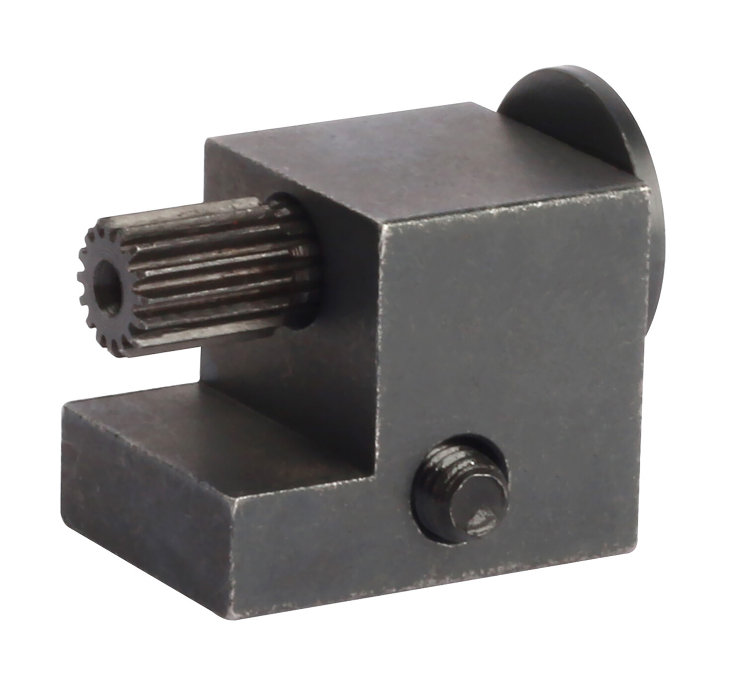 Thread Dial Indicator 16T for Mini Lathe SIEG C2/SC2/C3/G0765/G8688 ...