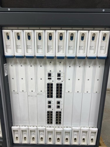 CISCO ASR55-CHS-SYS ASR5500 ASR55-MIO-10GS2K9 ASR55-DPC-K9 | eBay