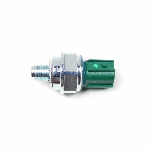 Automatic Transmission Oil Pressure Switch-Auto Trans Oil Pressure ...