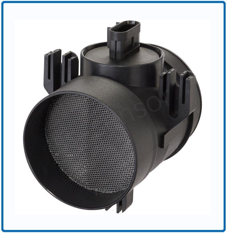 Mass Air Flow MAF Sensor 15926193 for Chevrolet Express 2500 3500 GMC ...