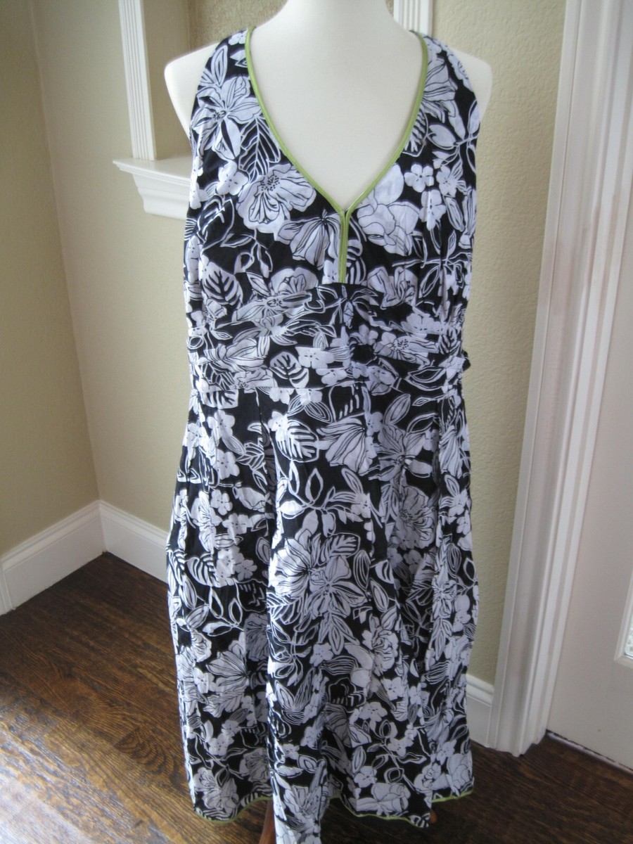 Signature by Robbie Bee dresses | Dresses Images 2025 | Page 6