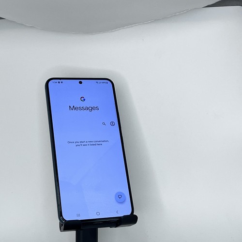 Samsung Galaxy S22 SM-S901U 256GB Green Unlocked W042685 | eBay