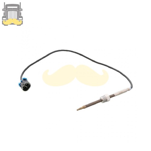 👨‍🔧PAI 853708 TEMPERATURE SENSOR | eBay