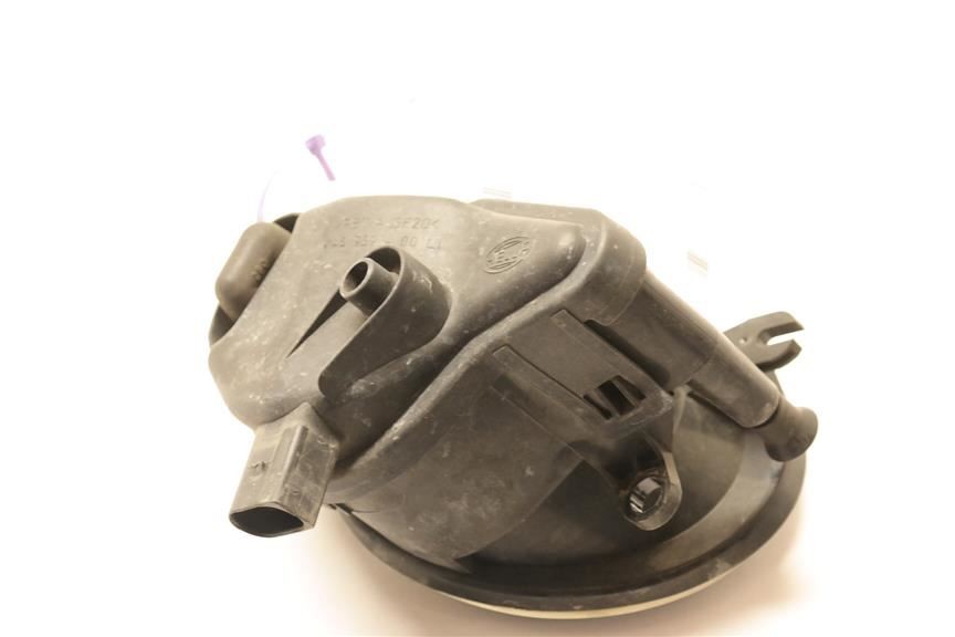 LEFT FOG LAMP OEM 07-09 Q7 AUDI 1YR WRNTY 8P0941699A | eBay