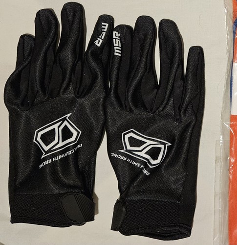 NEW MSR Racing MX Dirtbike Motocross Gear Set Pants Sz 36 2 Jerseys XL ...