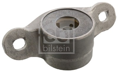 Top Strut Mounting fits PEUGEOT 308 CC, Mk1 1.6D Rear 07 to 14 514248 ...
