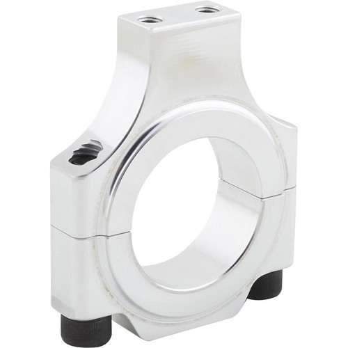 Connecting Rod Steering Column Drop, Short, 2-/2 Inch Drop | eBay