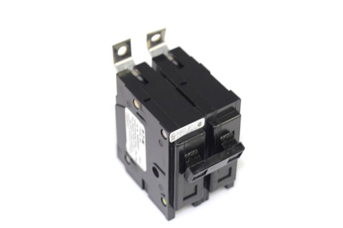 Eaton BAB2020 20 Amp Quicklag Schutzschalter 2 Pol 120/240 Unterdruck ...