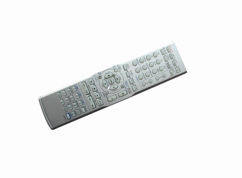 Remote Control For Pioneer SC-LX73 SC-LX81 VSX-21TXH AV A/V Receiver | eBay