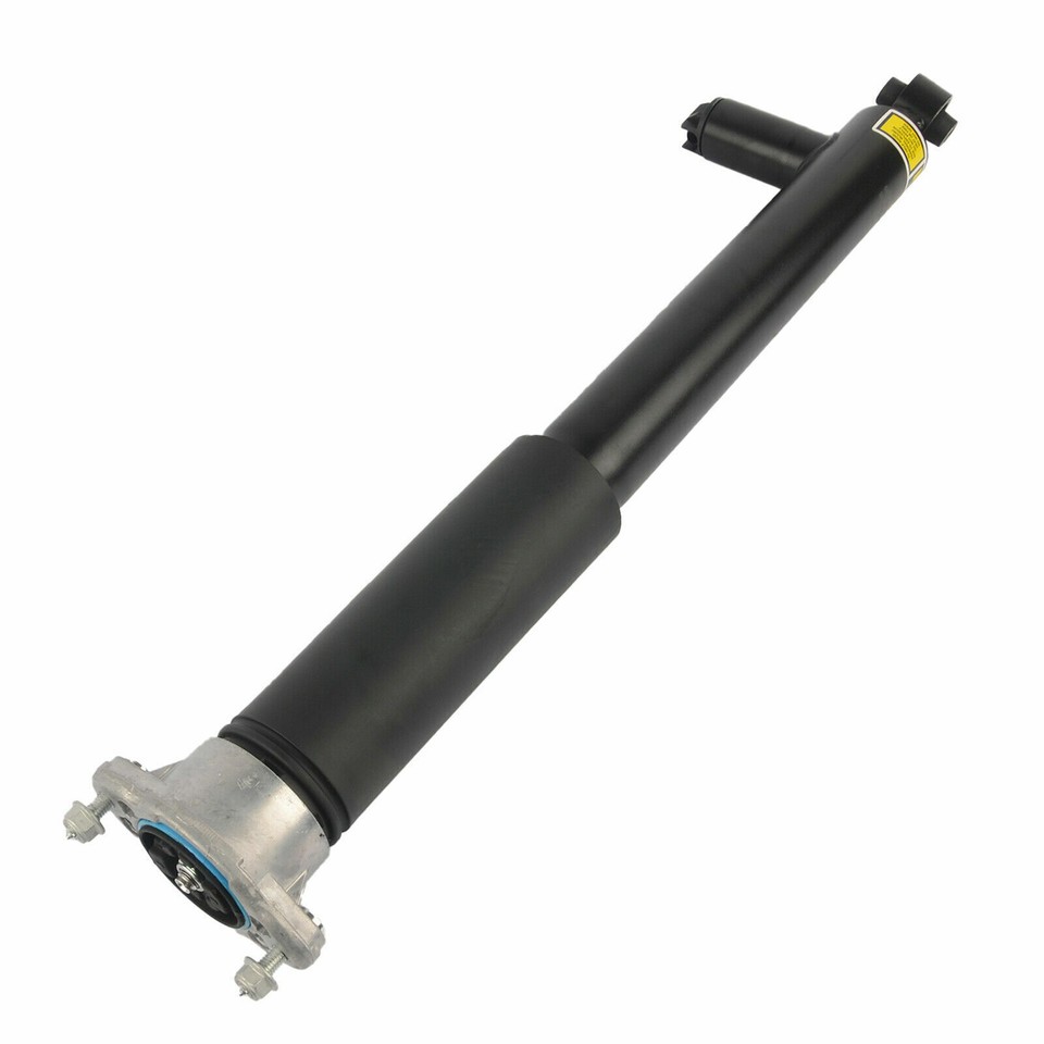 Rear Left Shock Absorber Strut ADS For Mercedes Benz E-Class W212 CLS ...