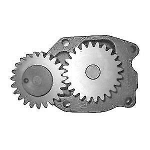Oil Lube Pump for Cummins 4B engine Match OE# 3926202, 3280510, 3937027 ...