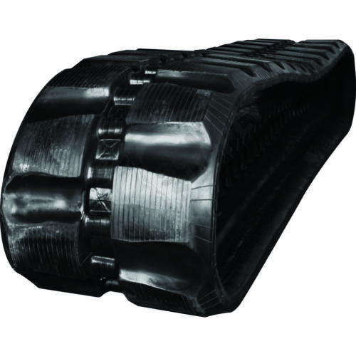 Rubber Heavy Equipment Tracks for sale | eBay