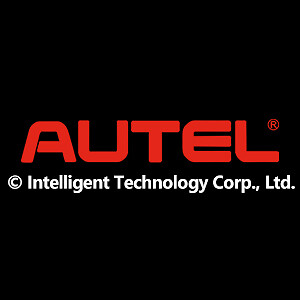 Autel US | eBay Stores
