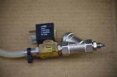A-dec Lisa MB17 EV5 Filter Subset | W&H Adec | eBay