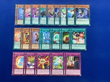 COSPA Yu-Gi-Oh Arc V Yuya's Pendulum (011464) for sale online | eBay