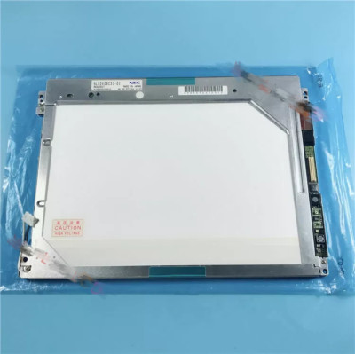 12.1-Inch For NEC NL8060BC31-01 LCD Display Screen Panel 800×600 | eBay