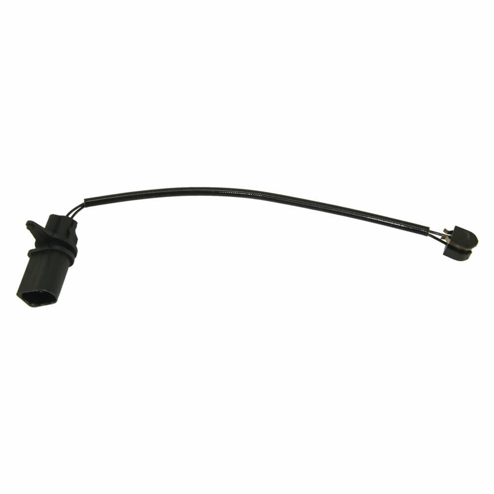 Rear Brake Wear Sensor for 08-14 Audi R8 Rear, One Year Warranty | eBay