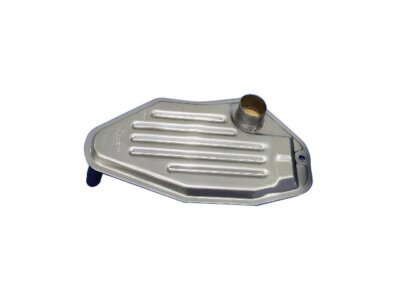 Mopar Automatic Transmission Filter Kit fits Dodge Ram 1500 2003-2009 ...