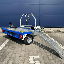 Autobil Trailers Ltd | eBay UK Stores