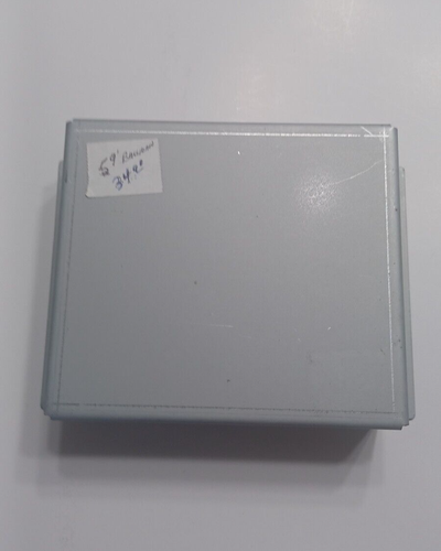 Capacitor cap cover for a '59 Fender Tweed amp | eBay