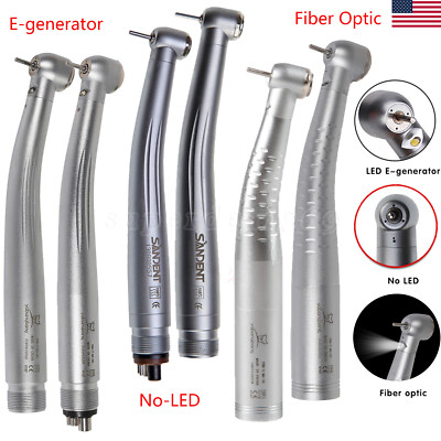 Dental Delivery Units- Control - 5-Hole Handpiece Connections