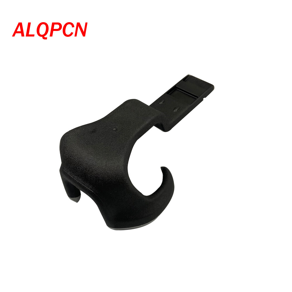 2 PCS Front Cup Holder Trim Fit Holden Colorado Trailblazer S10 2017-22 ...