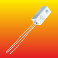 Ac187+-+AC+187+Transistor+a+Germanium for sale online | eBay