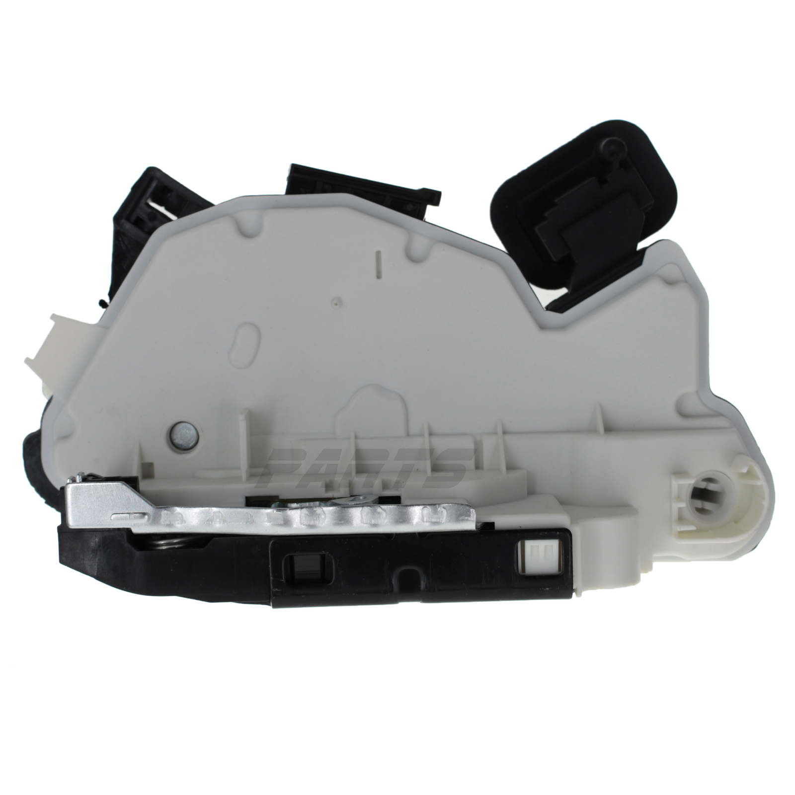 For VW Golf Left Front Door Lock Latch Actuator Assembly 2012-2017 ...