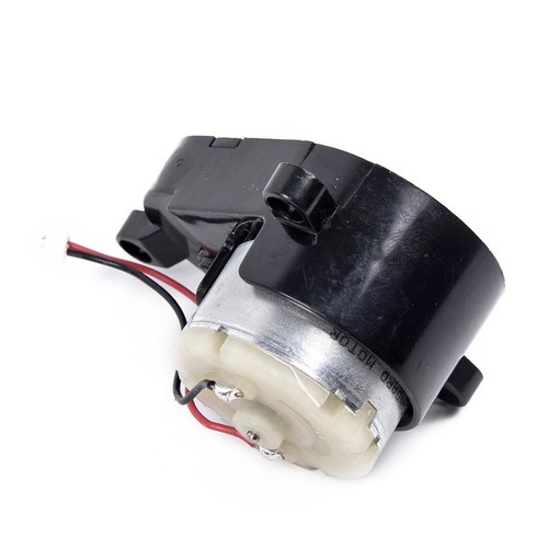 Reliable To Use Side Brush Motor R600 R650 R750 D400 R550 R500 For ...