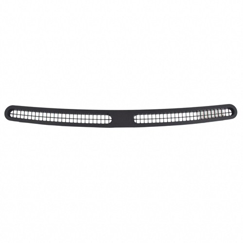 Windshield Defroster Grille Dashboard Vent Black OEM NEW for 06-12 Ford ...