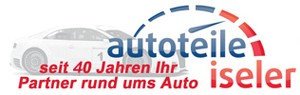 Autoteile-Iseler | Boutiques eBay