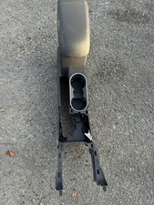 Genuine Ford Fiesta Mk7 Centre Armrest Kit 2025498 for sale online | eBay