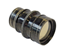 MW CLASSIC | eBay Stores