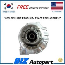 461003F800 Hyundai Setoil Pump ASSY 461003F800 Genuine OEM Part for ...