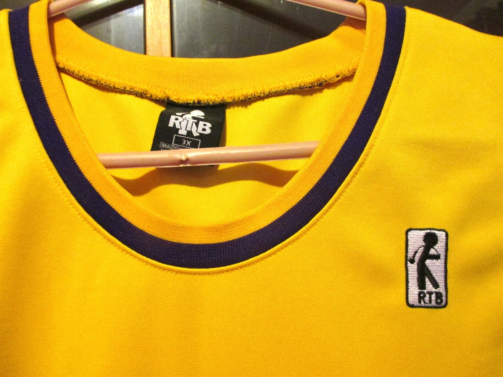 RARE Vintage Big Daddy Kane,1988 RAP THROWBACK VOL1 H… - Gem