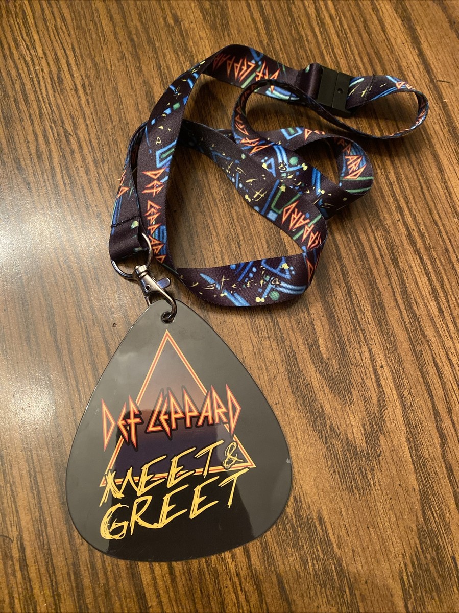 Def leppard tattoo | Orangetattooshop.com