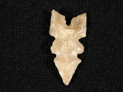 Neolithic & Paleolithic - North African Arrowheads
